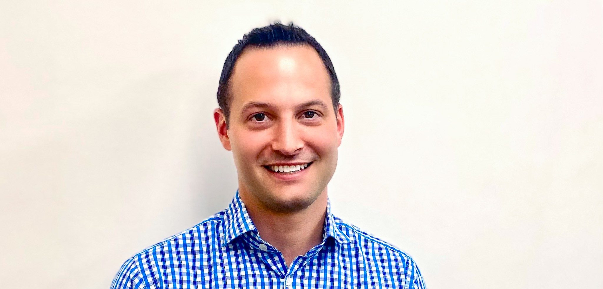 Marc Massarotti | National Shunt Service