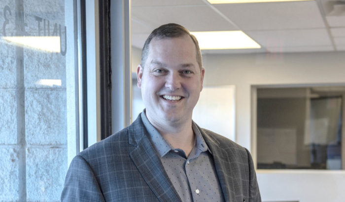 Darren Fitzgerald | National Shunt Service